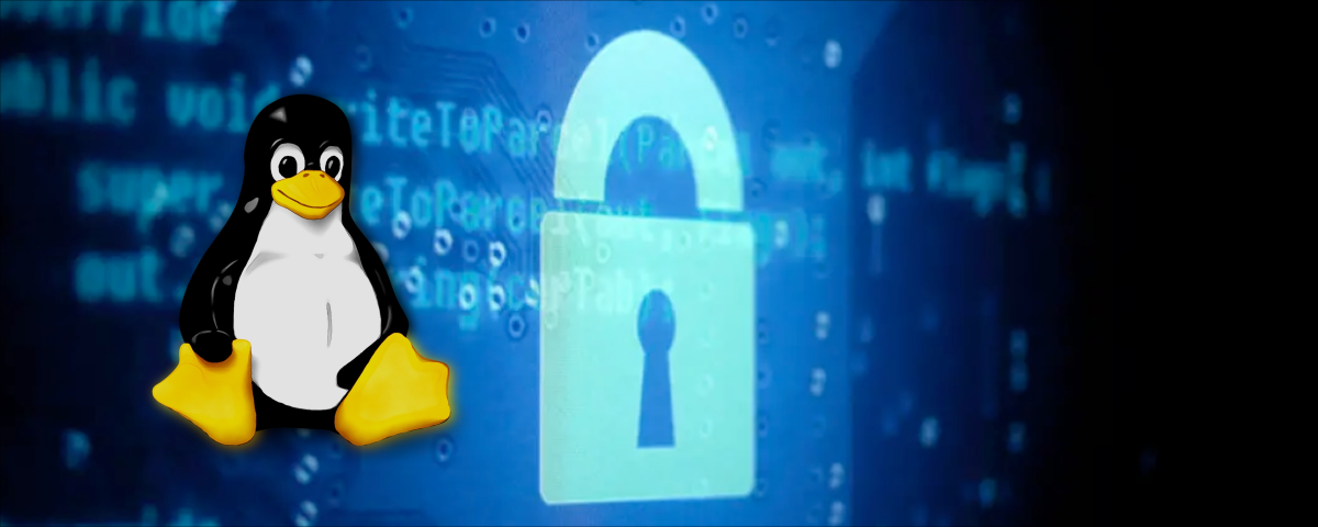 Linux System Security - 1 | Atreyo